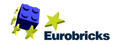 !Eurobricks_logo | The Lego Car Blog
