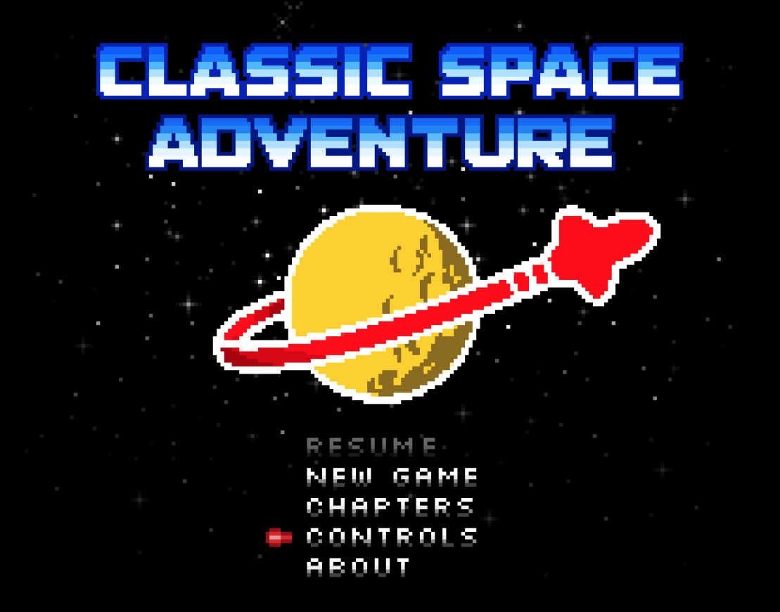 Lego Classic Space Adventure Game | The Lego Car Blog