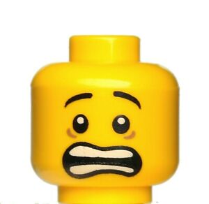 Where’s Our Facebook Page Gone? | The Lego Car Blog