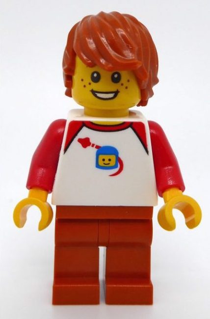 TLCB is a Teenager! | The Lego Car Blog